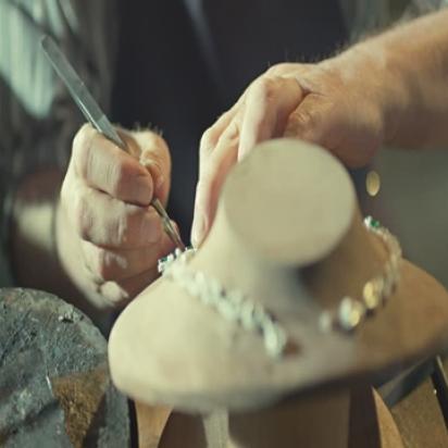 Jewelry fixing near me store